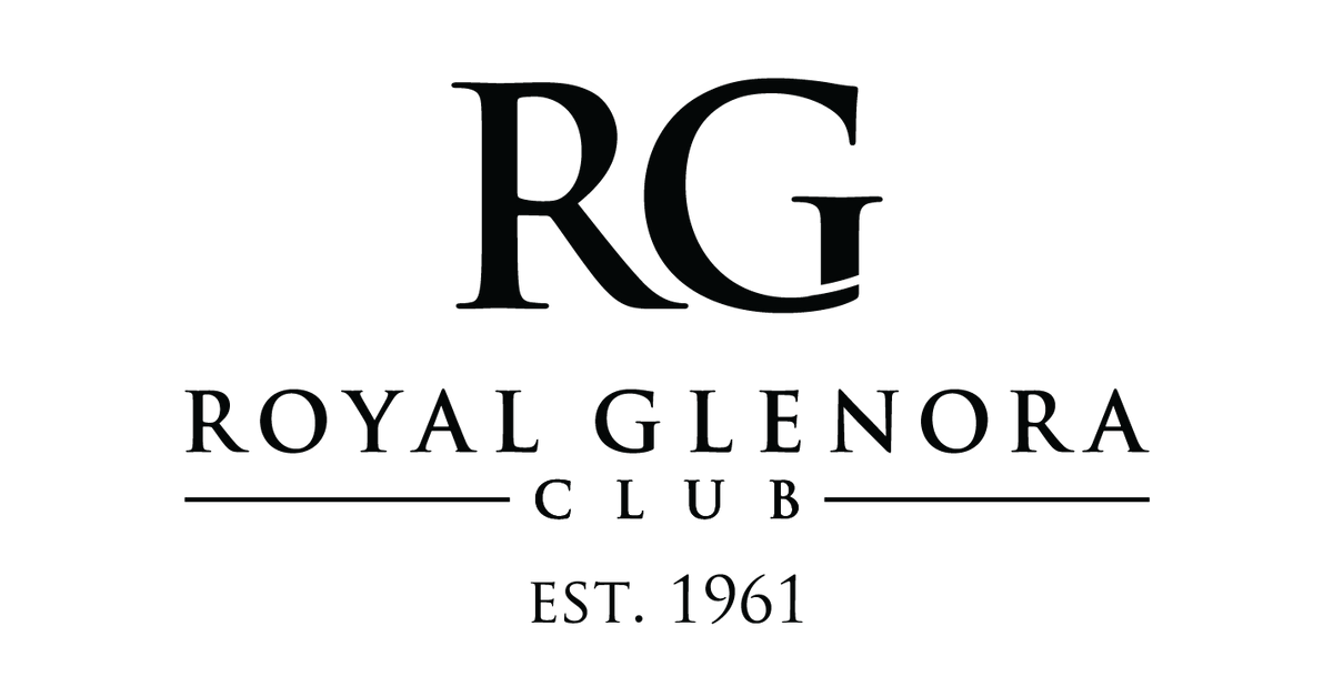 Products – Page 7 – RGC Pro Shop